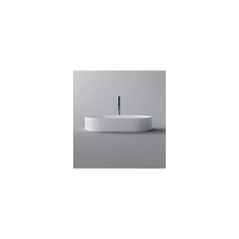 Lavabos Alice Ceramica Hide
