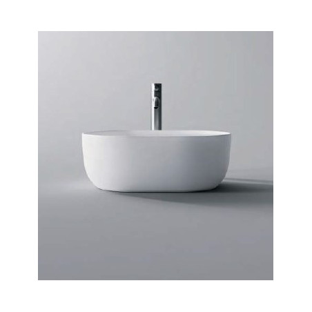 Alice Ceramica Unica Basins