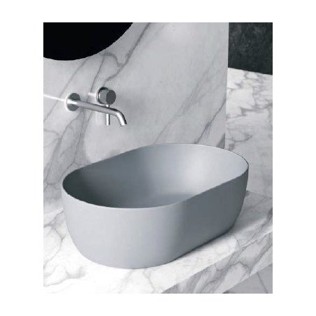 Alice Ceramica Unica Basins