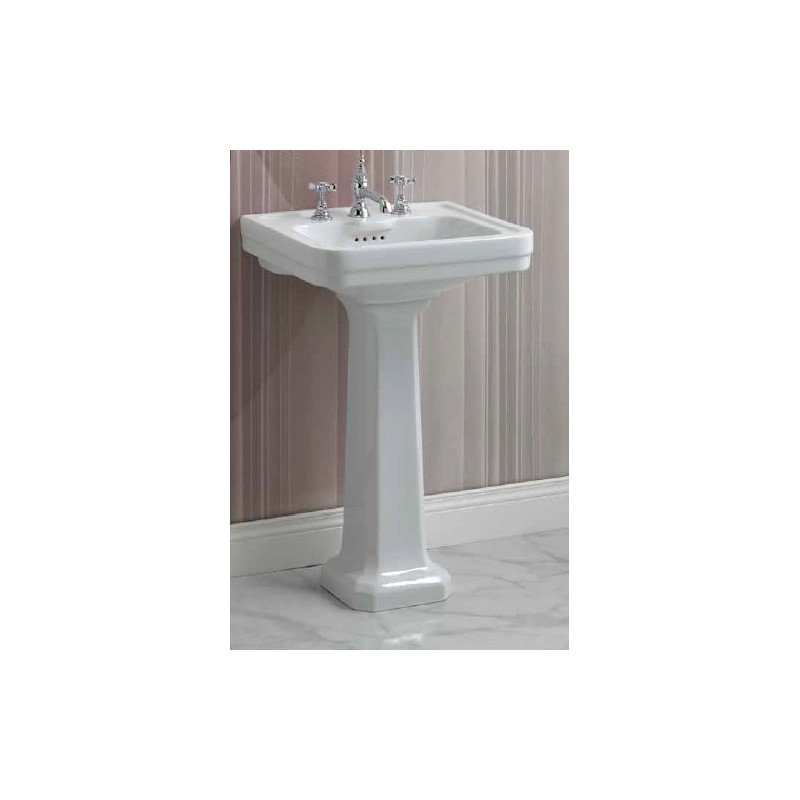 Vitruvit Albano Traditional Sinks