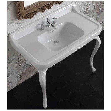Vitruvit Albano Traditional Sinks