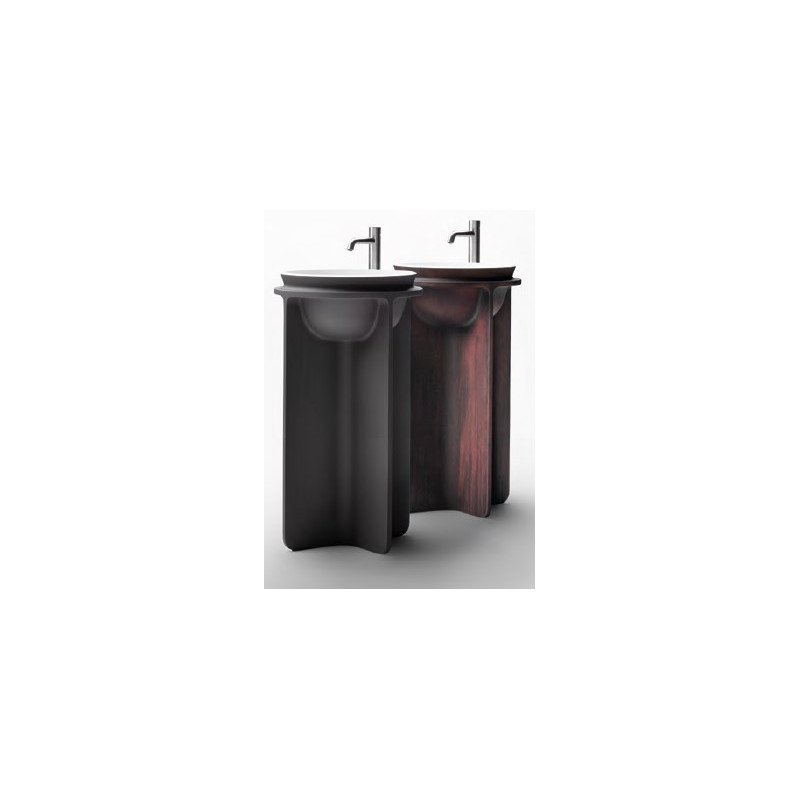 Falper Controstampo Sinks