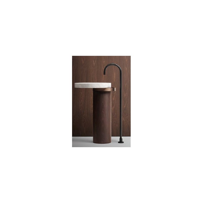 Falper Eccentrico Bathroom Sinks