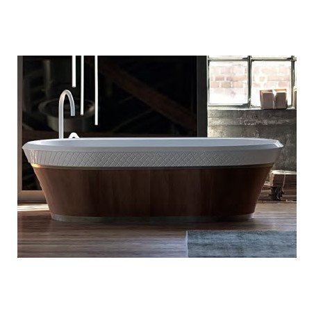 Falper George Bathtubs