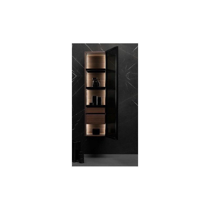 Falper Butler Bathroom Cabinets