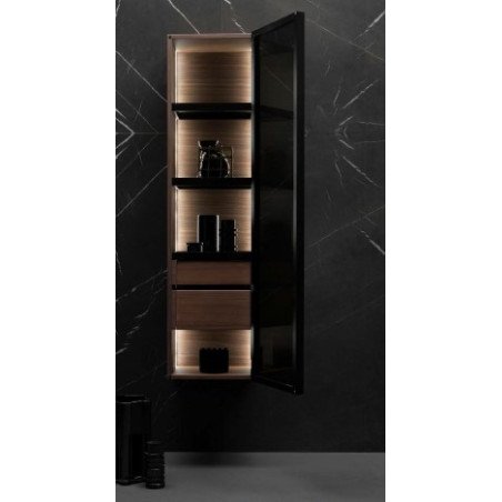 Falper Butler Bathroom Cabinets