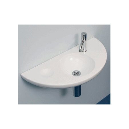 Rapsel Handstone Basins