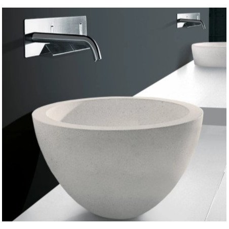 Boffi Piave Bathroom Basins