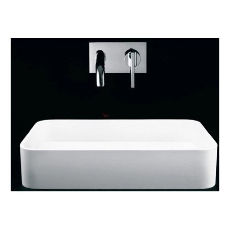 Boffi Cathino Basins