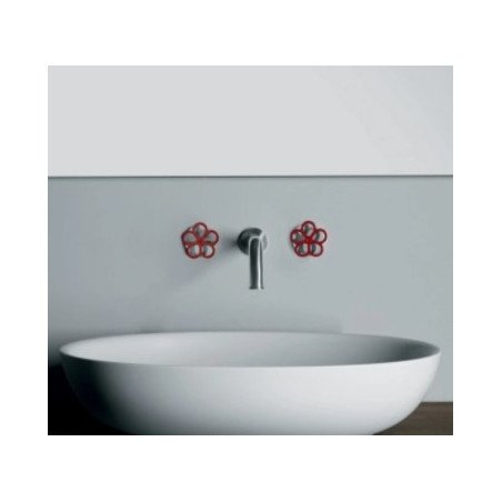 Boffi Fisher Island Basins