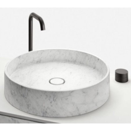 Boffi RD1 Bathroom Basins