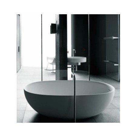 Boffi Fisher Island Baths